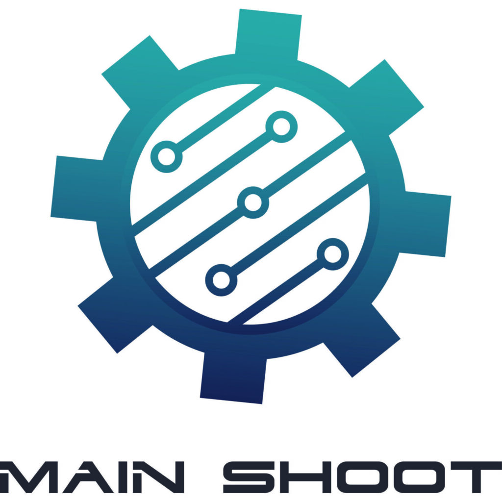 Cámaras térmicas día/noche L3 HARRIS WESCAM – MAIN SHOOT SRL